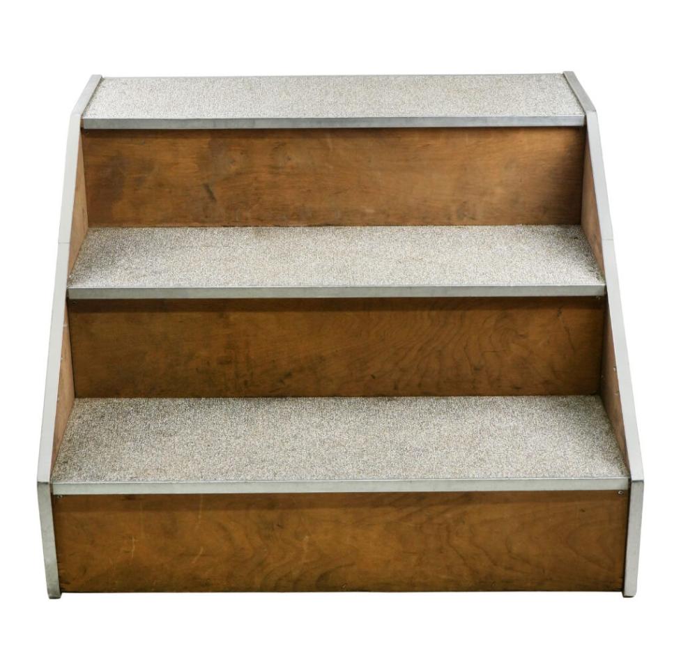 Platfrom Stairs 24″ – All Set Party