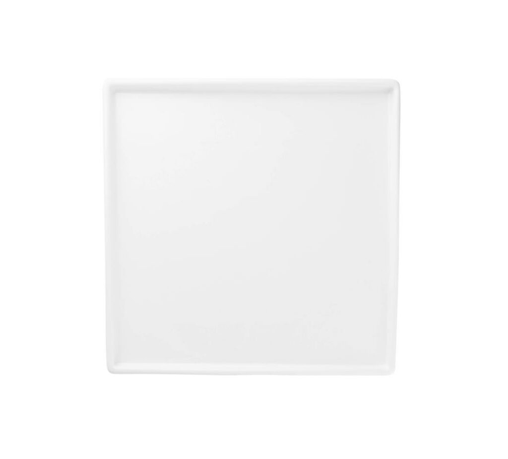 Square Dinner Plates All Set Party Rentals