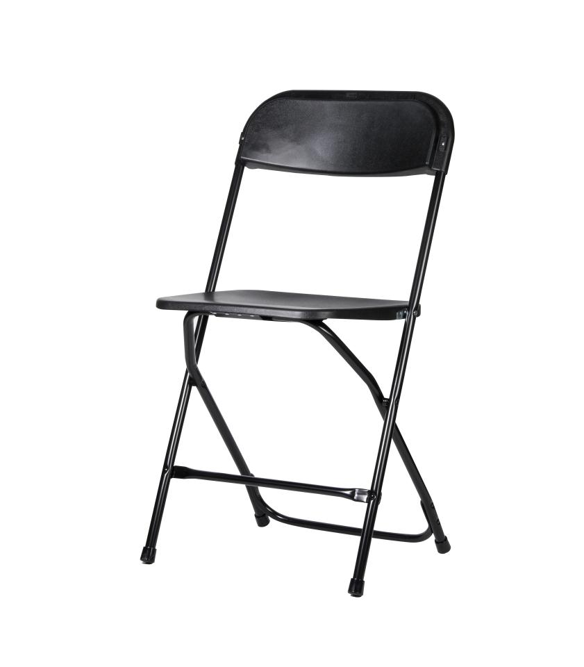 Seating – All Set Party