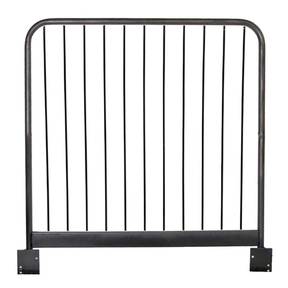 Bil-Jax Railing – All Set Party